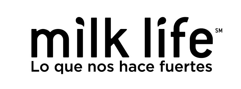 Milk Life Lo Que Nos Hace Fuertes Inicia 2017 Con Chef Lala, Una Chef ...