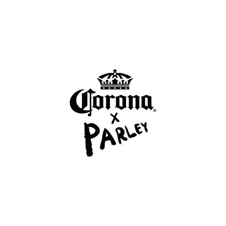 Corona y Parley for the Oceans
