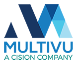 MultiVu anuncia el calendario Co-op 2018 de giras de medios por ...