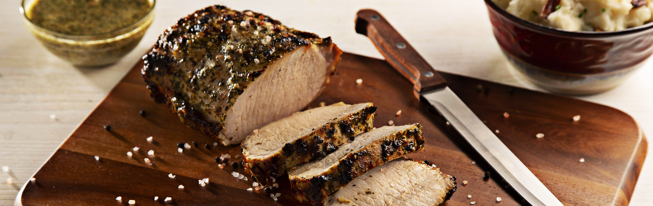 National Pork Board reúne a principales influencers latinos para ...