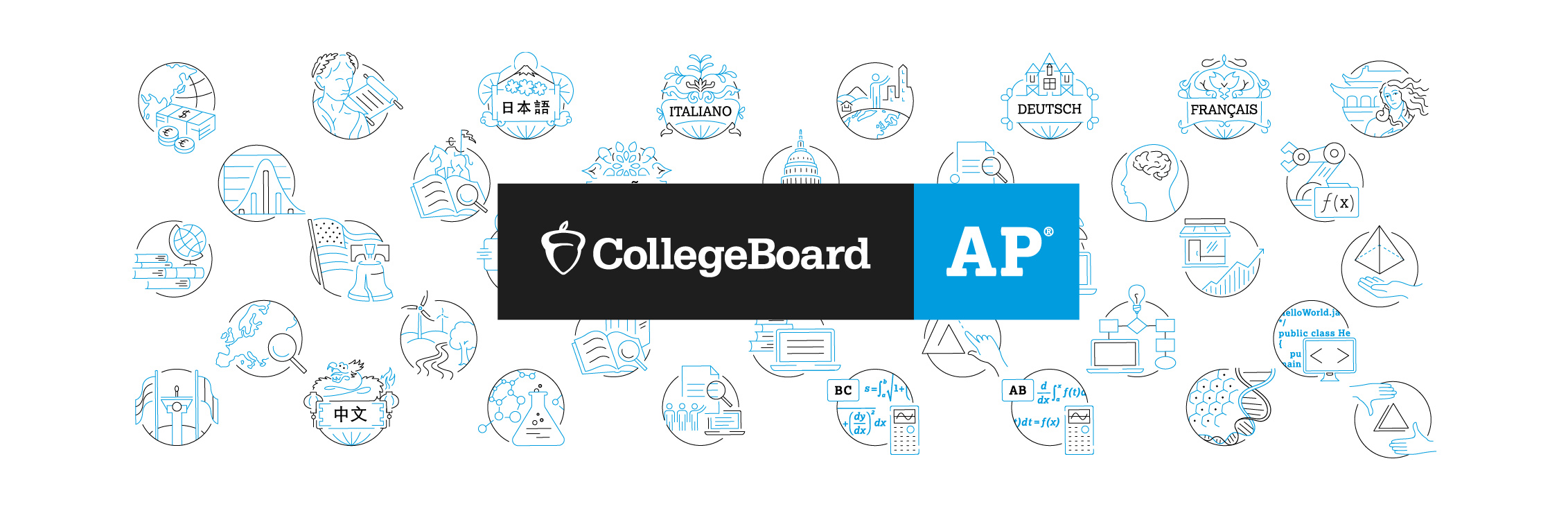 College Board apoya a los estudiantes con oportunidades de aprendizaje ...