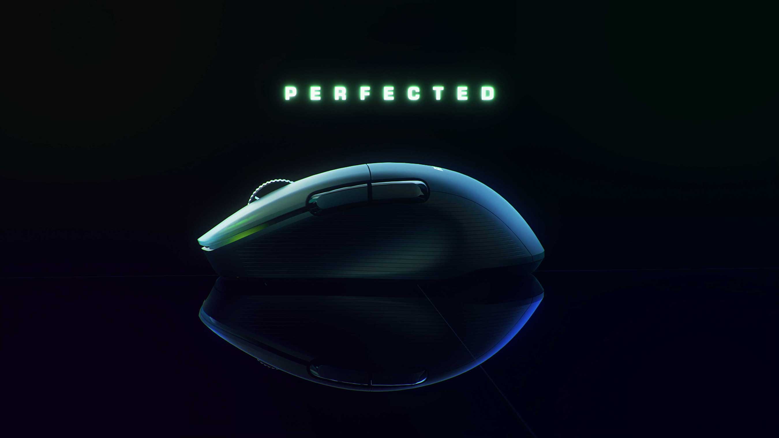 La premiada marca de accesorios de PC ROCCAT, de Turtle Beach, anuncia