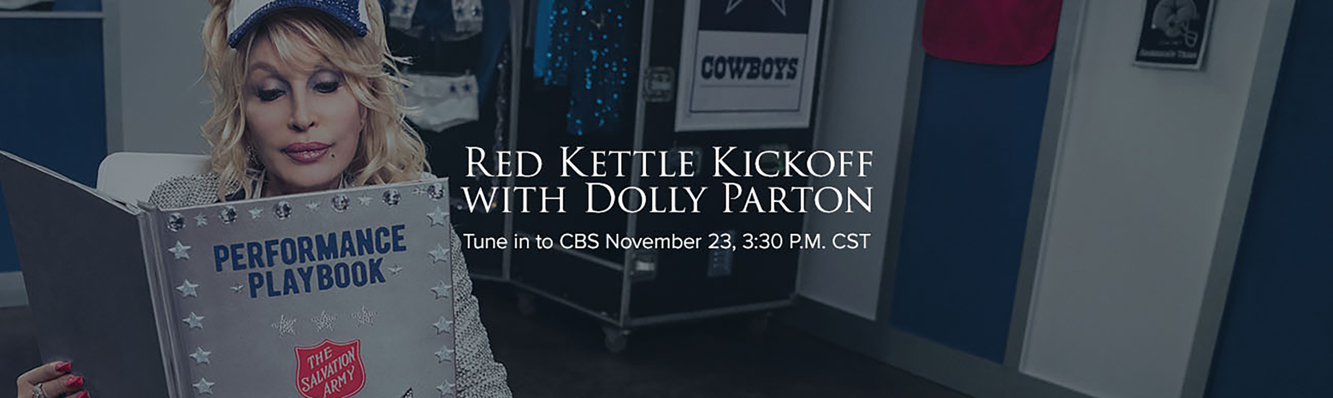 La superestrella mundial Dolly Parton actuará en directo en el medio ...