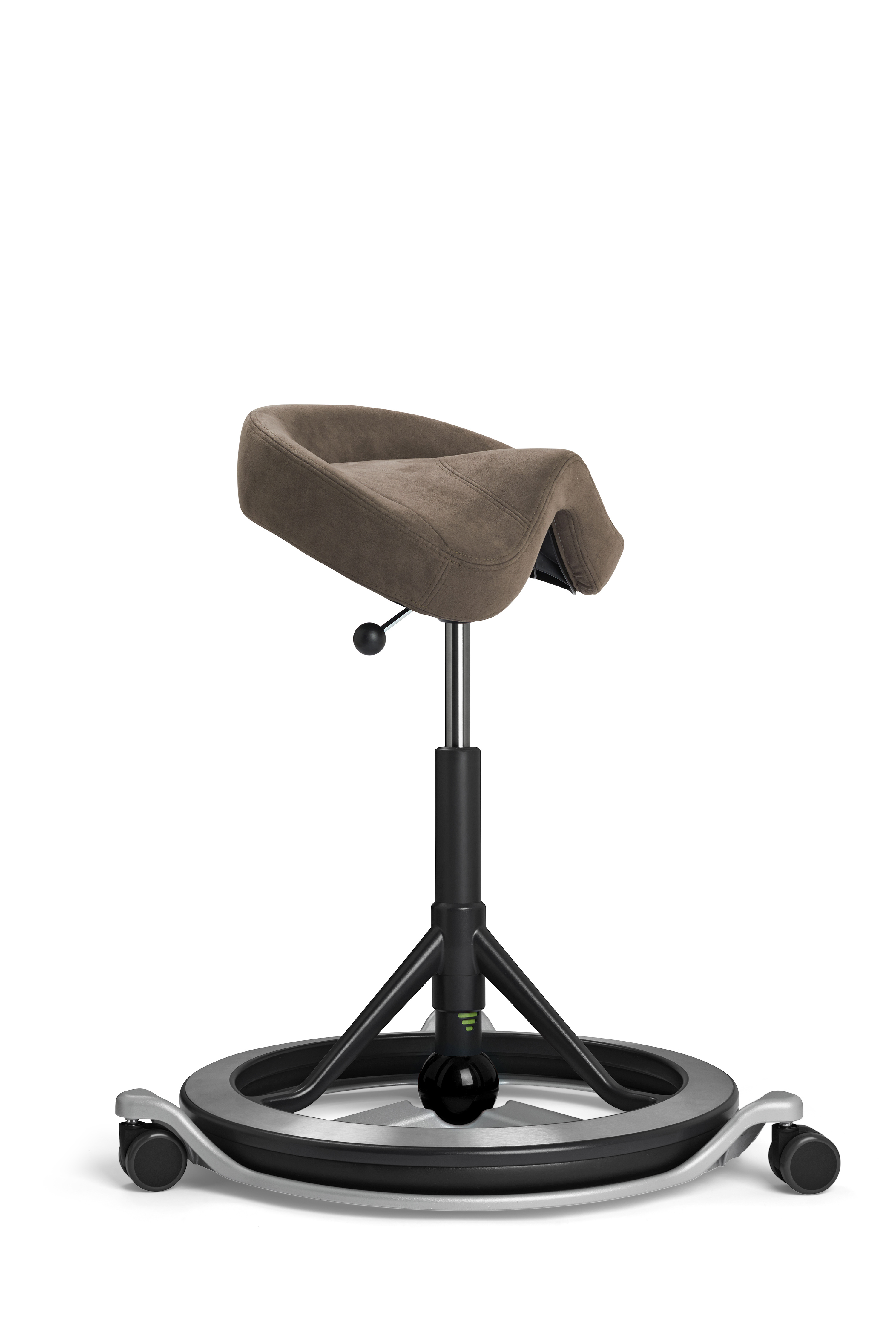 Back App 2.0: Forbedret design, samme løfte – slut med rygsmerter