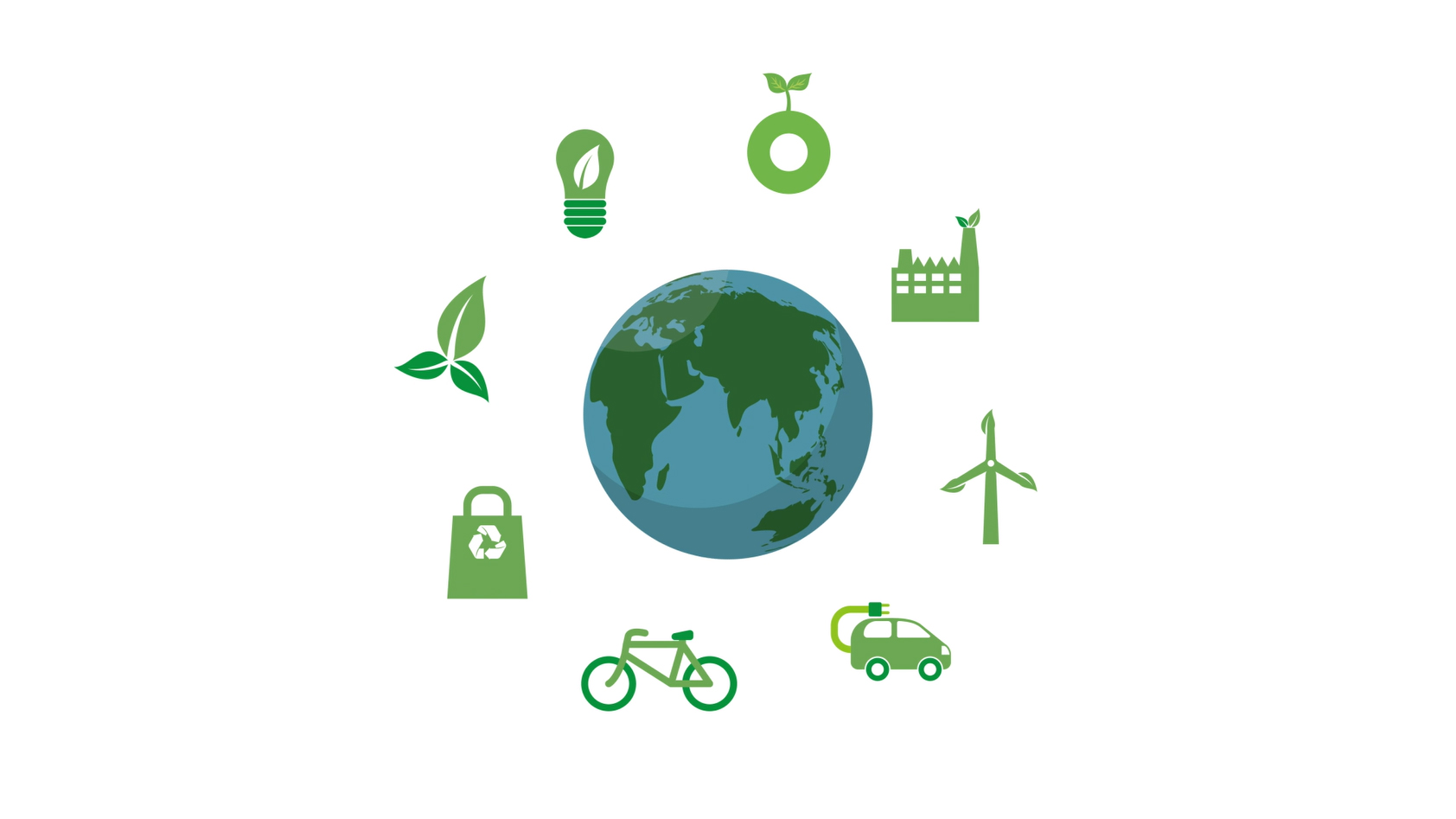 Hyosung TNC präsentiert ein neues Paradigma durch nachhaltige Bio-BDO ...