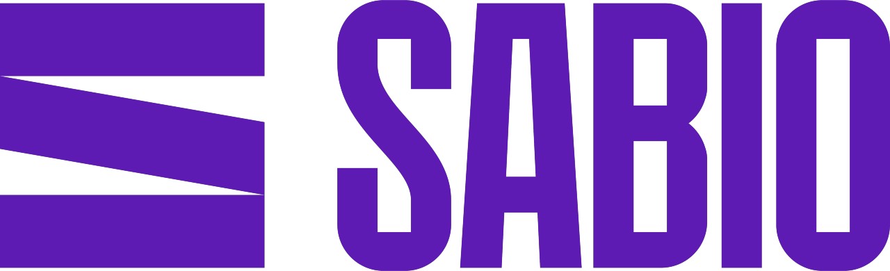 Sabio Group presenta nueva marca y nuevo sitio web para marcar la siguiente