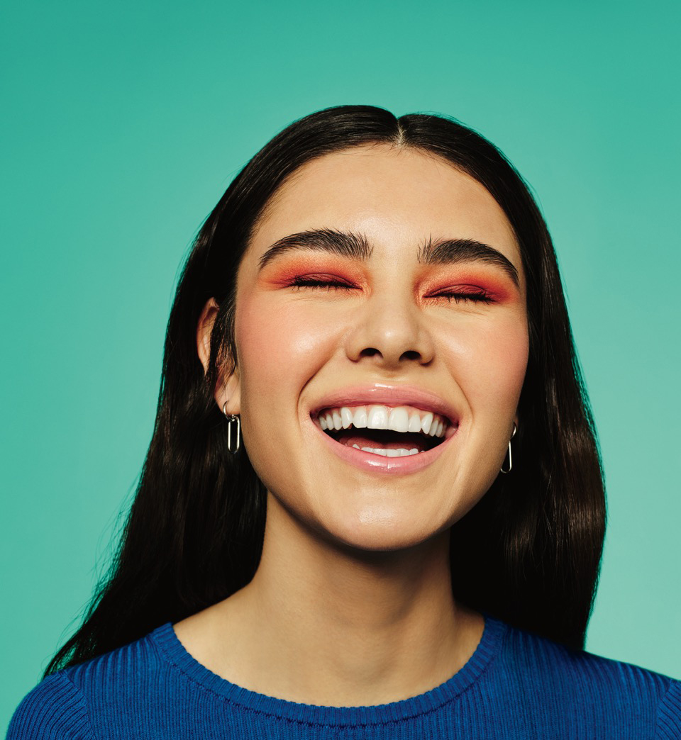 Pour célébrer le lancement de la marque Quo Beauty, Pharmaprix fait équipe