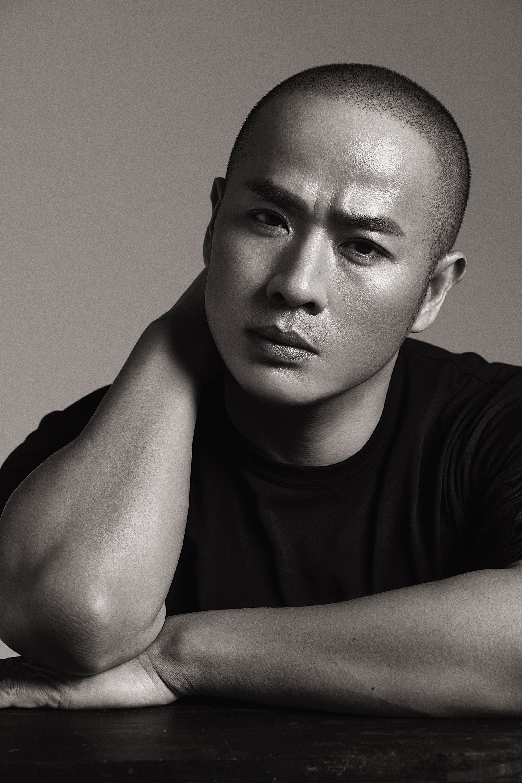 Pour célébrer le lancement de la marque Quo Beauty, Pharmaprix fait équipe