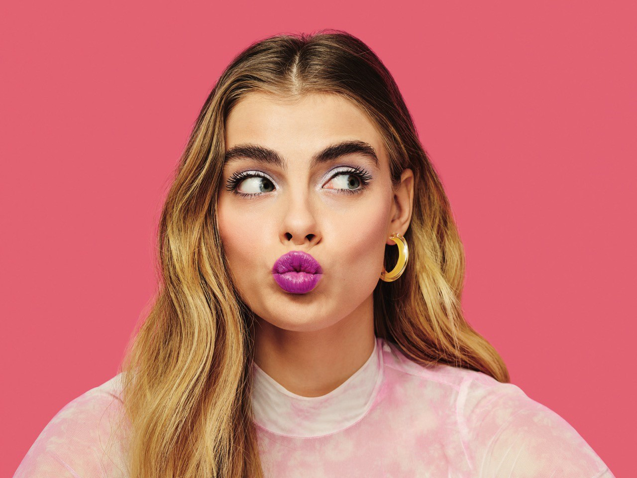 Pour célébrer le lancement de la marque Quo Beauty, Pharmaprix fait équipe