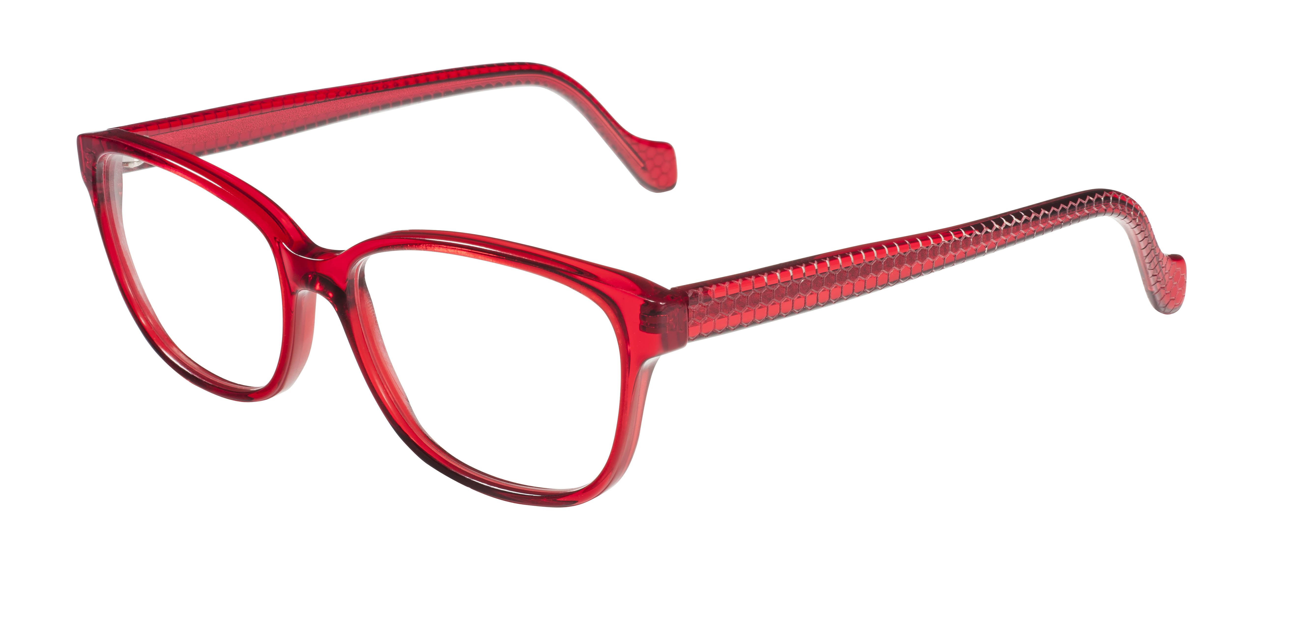 La nouvelle collection d’Optic 2ooo pense à toutes les Personnalités