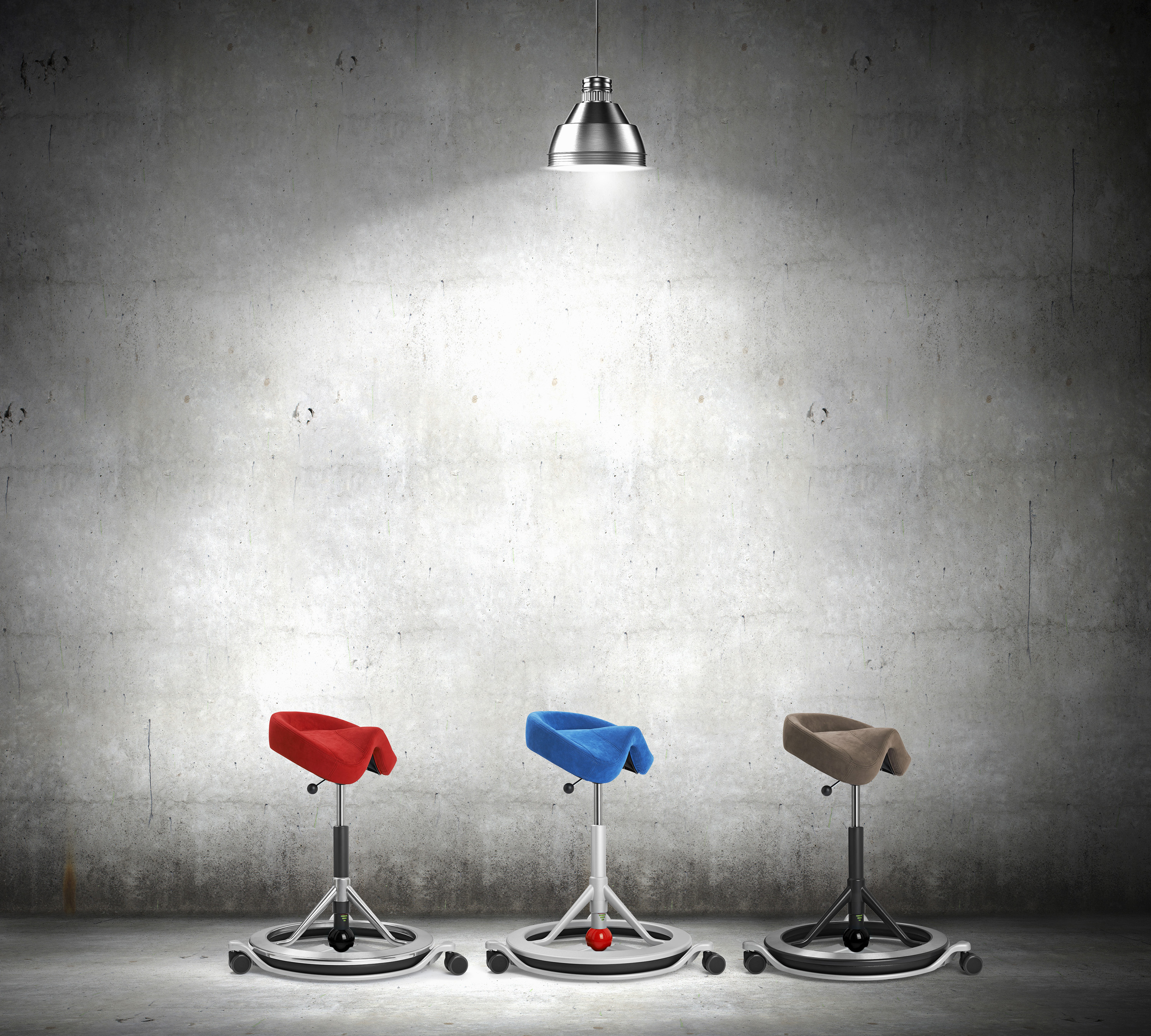 Back App 2.0 : une conception améliorée, des promesses inchangées - La ...