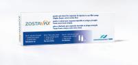 ZOSTAVAX® availability in France bolsters prevention of zoster and its ...