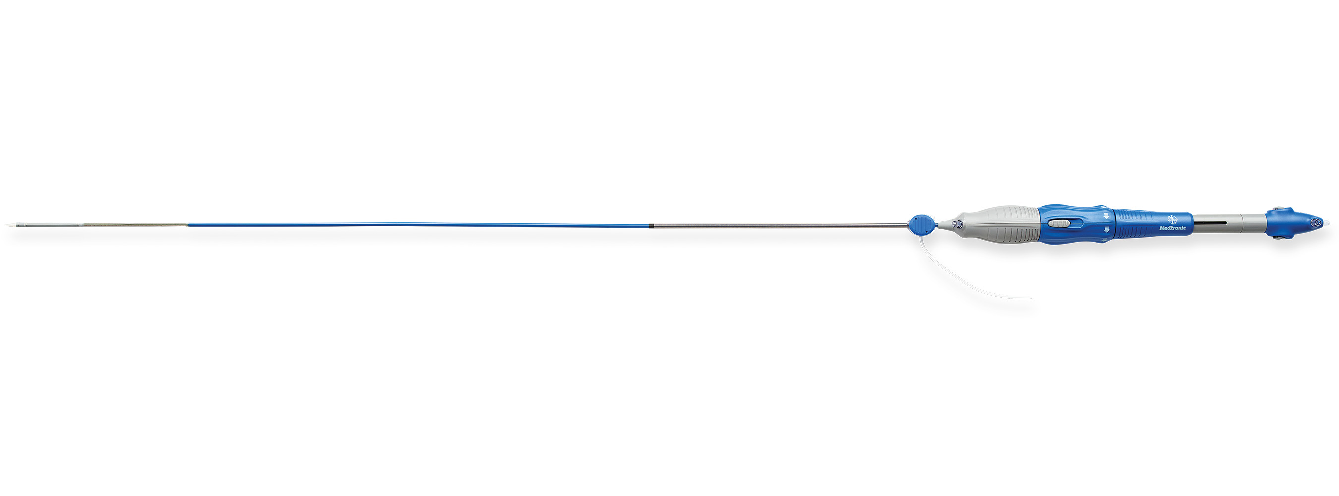 MEDTRONIC OBTIENT L’INSCRIPTION DU SYSTÈME RECAPTURABLE COREVALVE ...