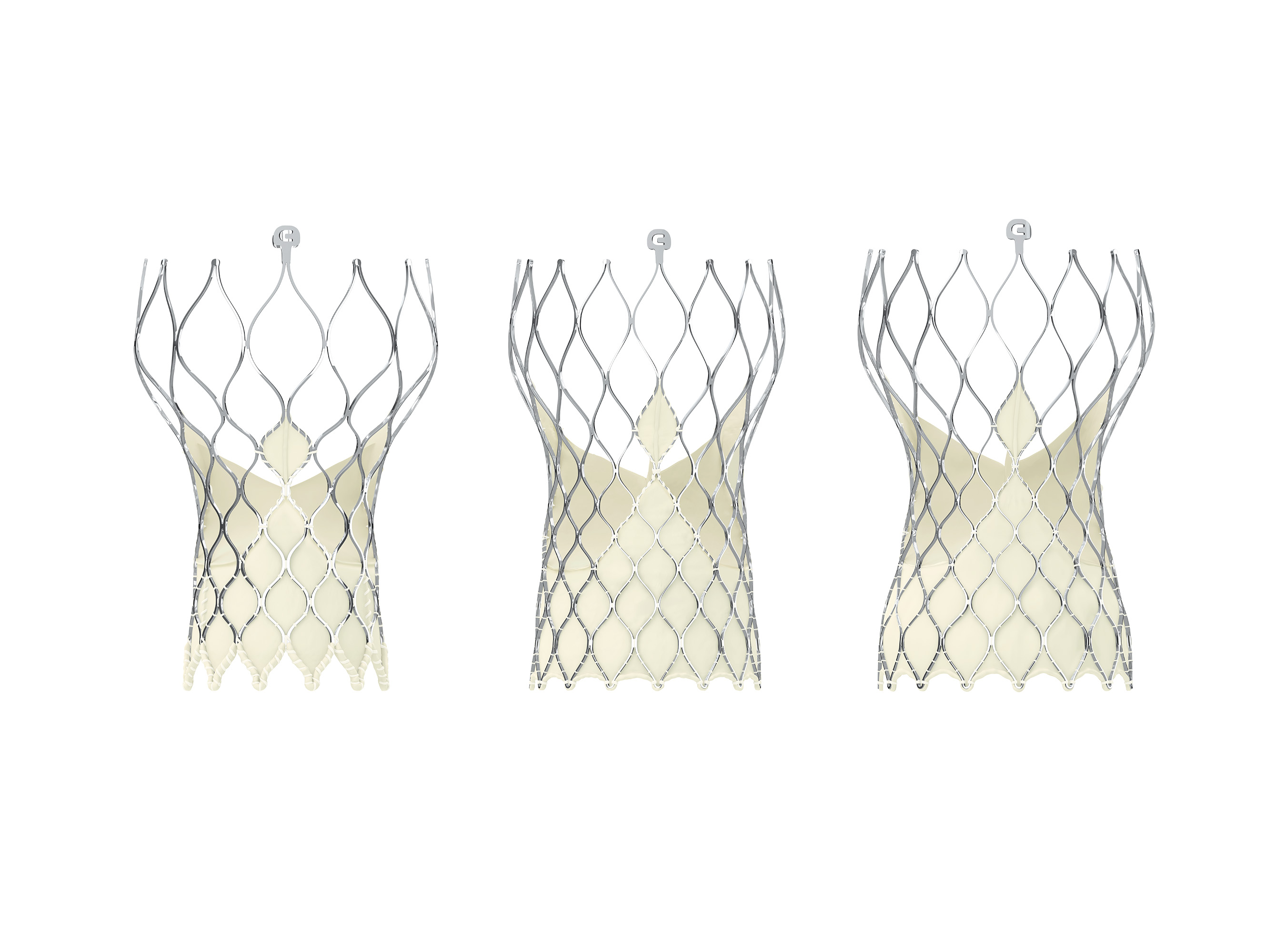 MEDTRONIC OBTIENT L’INSCRIPTION DU SYSTÈME RECAPTURABLE COREVALVE ...