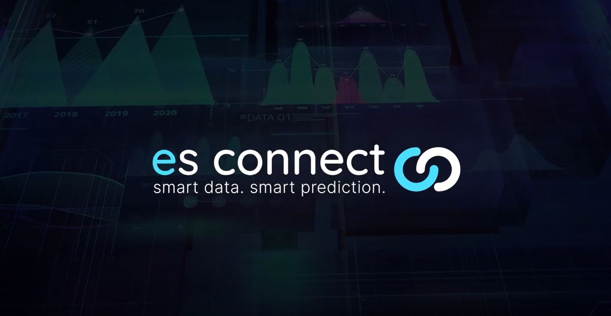 Ellisphere & Sparklane mixent leurs ADN et lancent ES Connect