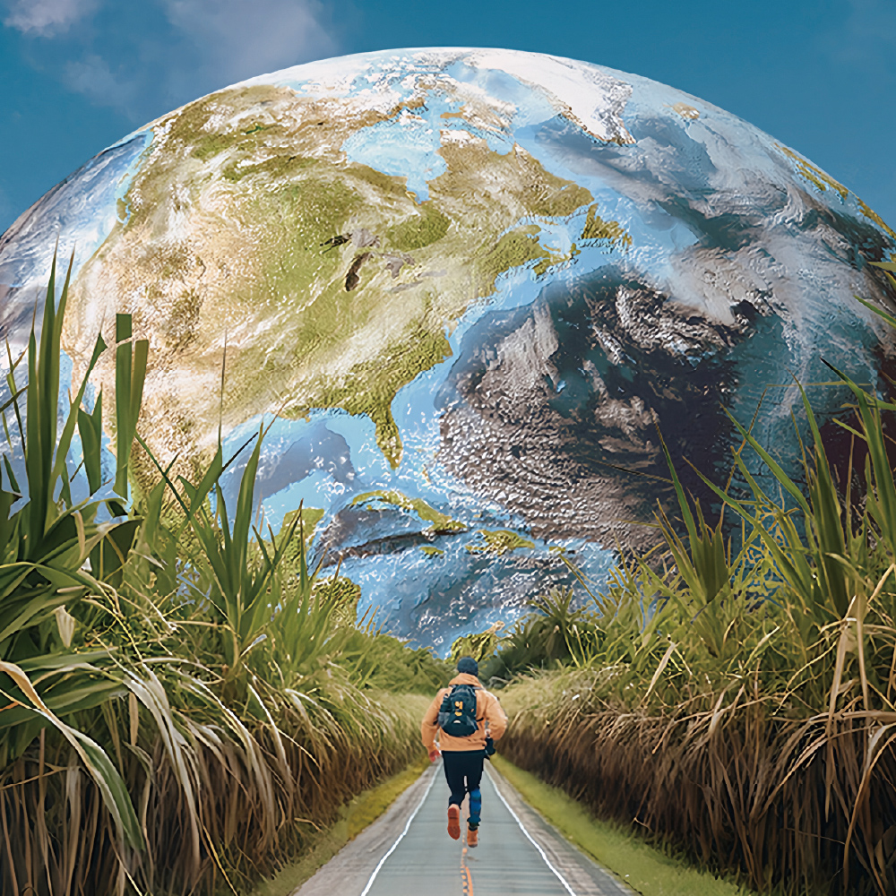 Hyosung TNC présente un nouveau paradigme grâce à la production de bio ...