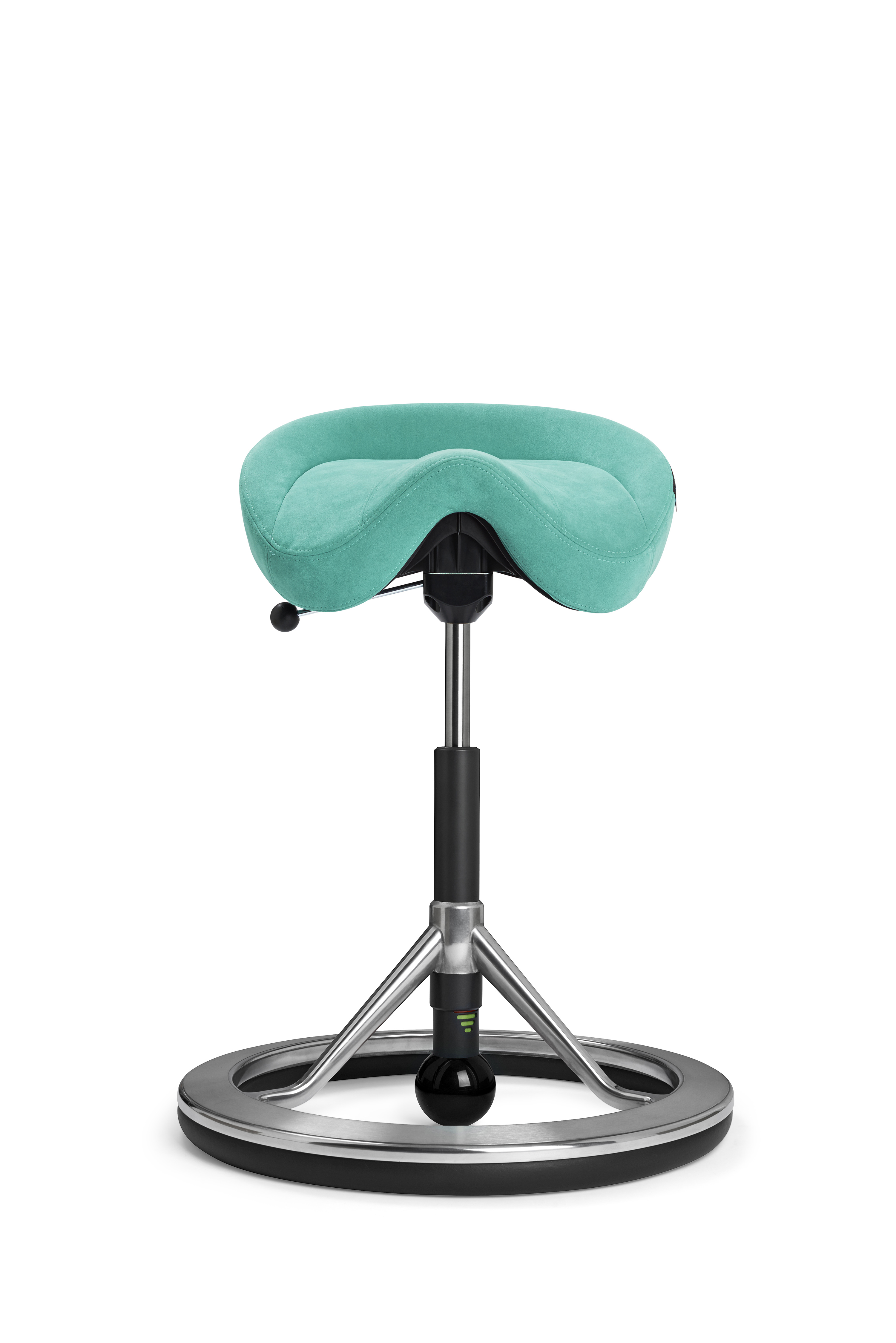 Back App 2.0: Förbättrad design, samma löfte – ingen mer ryggsmärta