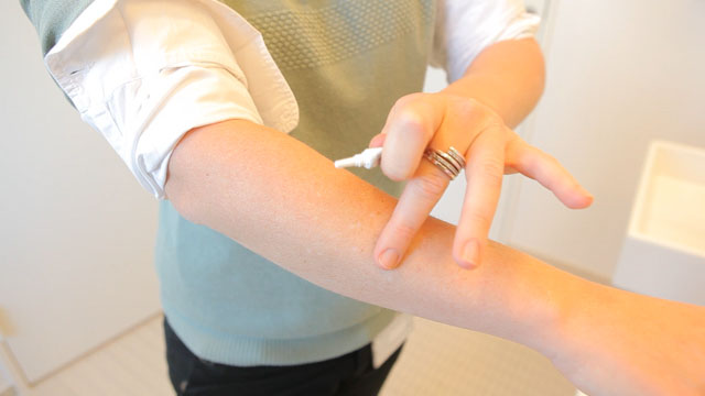 New data presented at WCCS confirm high long-term efficacy of Picato ...