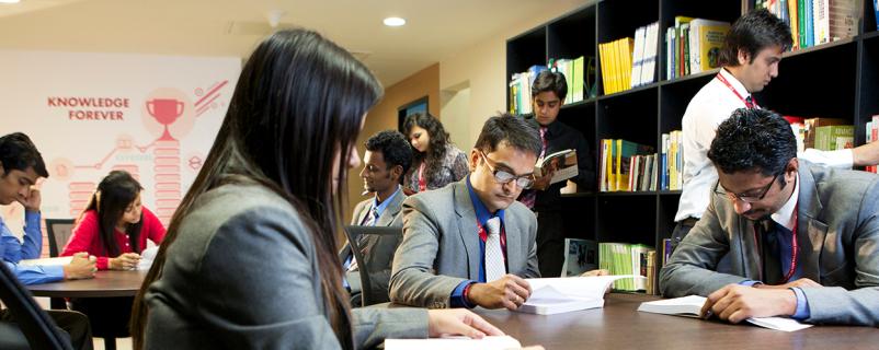 FABS: Placement before Admission.