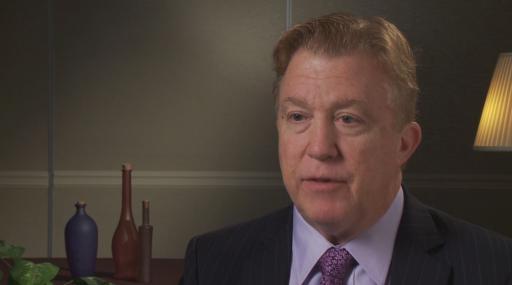 New APBI Brachytherapy at ASTRO 2015