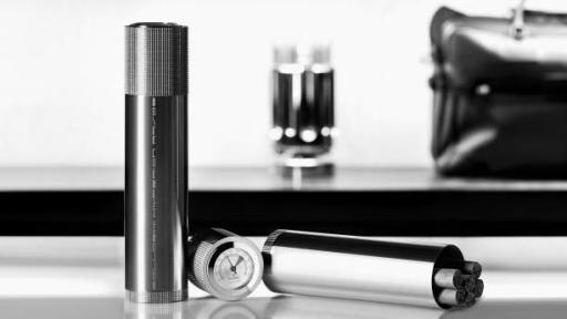 Cohiba 3887 rev 1 drivers - snojr