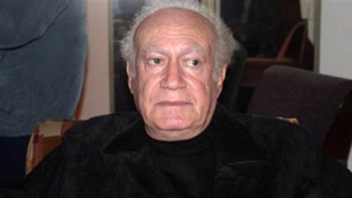 King Faisal International Prize Winners Announced