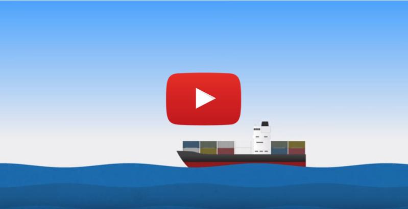 Maersk Container Industry Develops Reefer Solution to Save Container ...