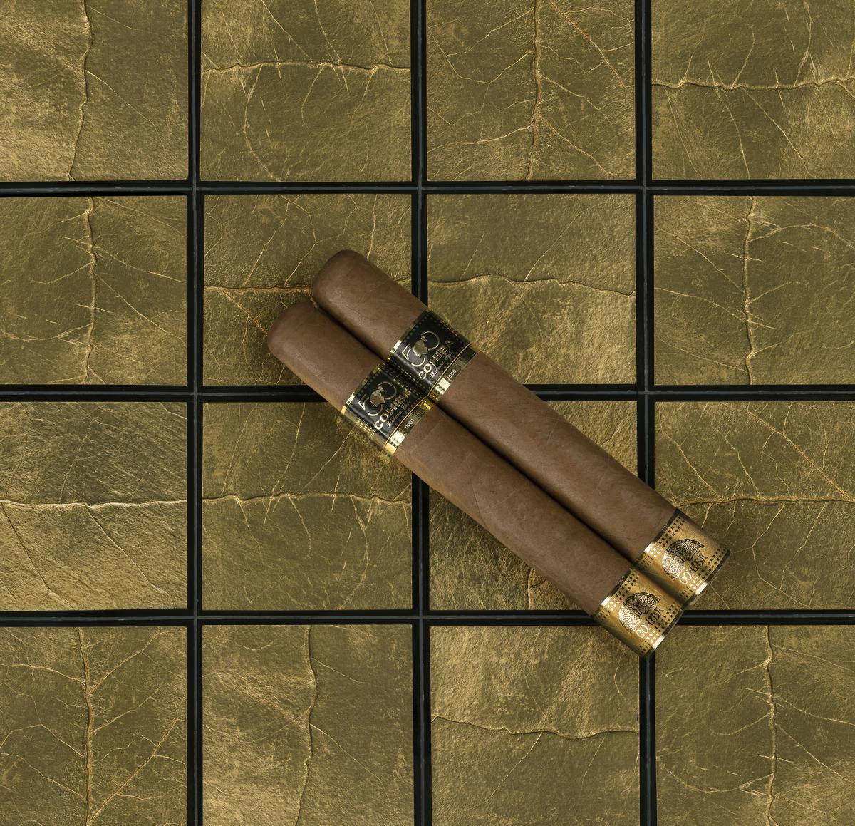 THE XVIII HABANOS FESTIVAL OPENS WITH THE PRESENTATION OF THE MOST ...