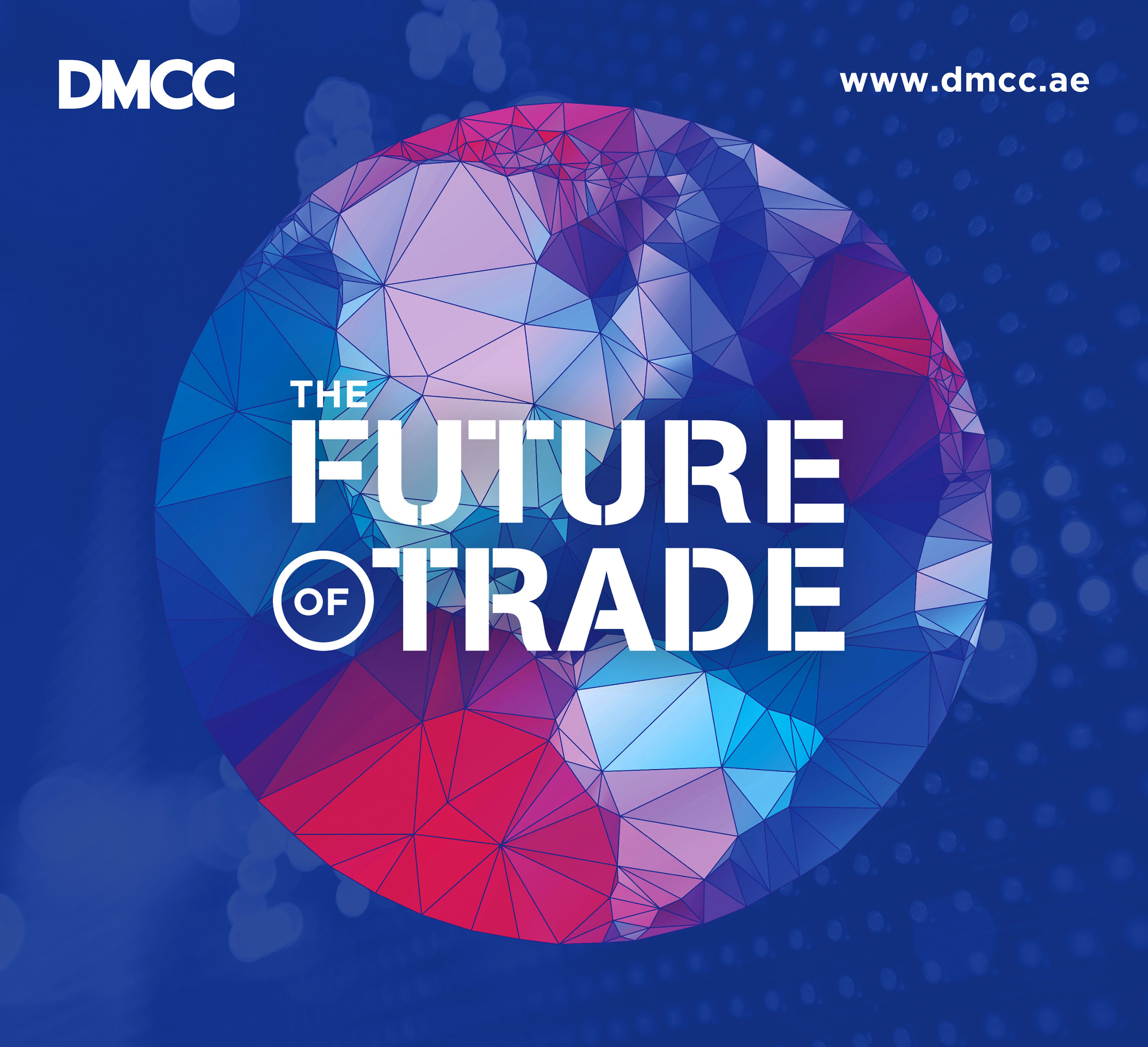 Going Digital to Create 350m New Exporters, Says DMCC’s ‘Future of ...