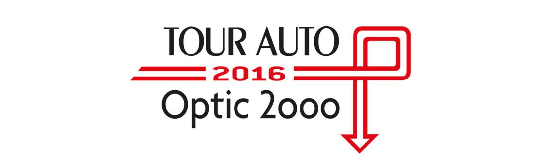 AUDIO 2000 propose des contrôles auditifs gratuits sur le Tour Auto ...