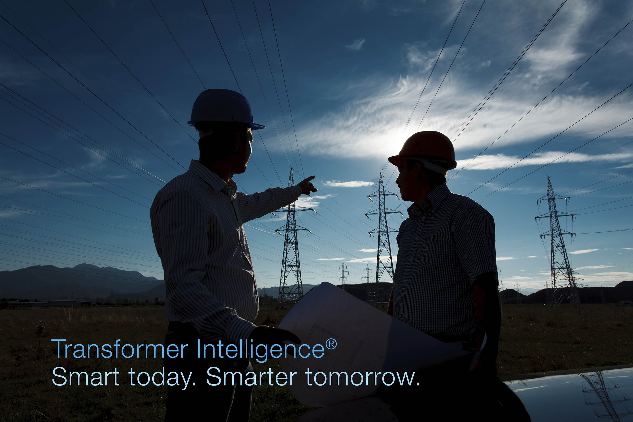 How much does power outage cost North American companies each year? ABB ...