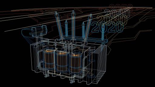How much does power outage cost North American companies each year? ABB ...