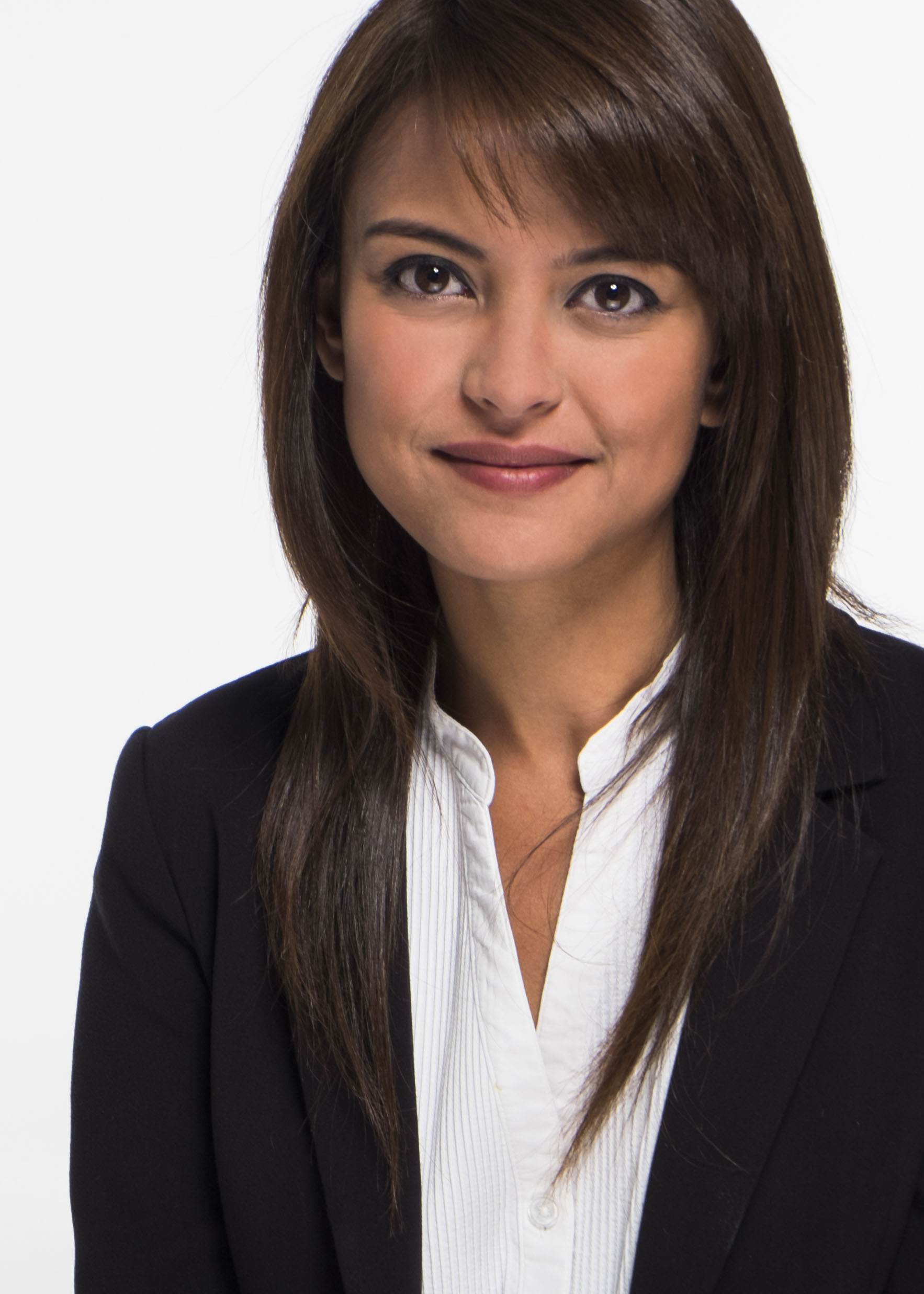 PR Pressure conference: The PRessure Is On