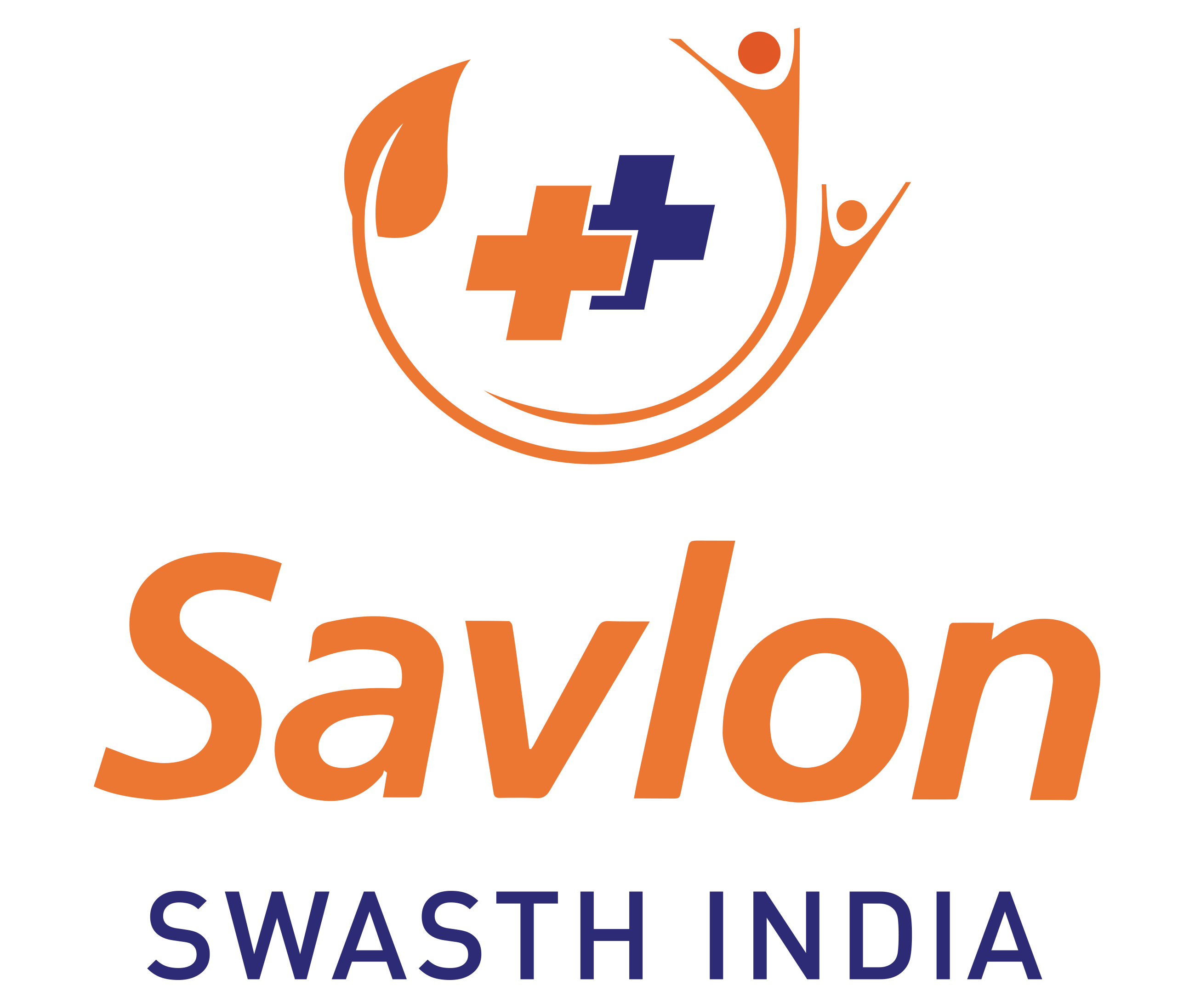 Savlon India introduces a low cost innovation for Hand Hygiene