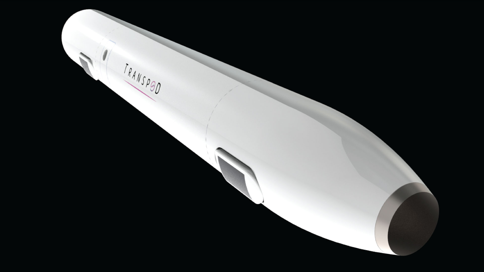 TransPod Partners with IKOS to Design and Develop Hyperloop Power ...