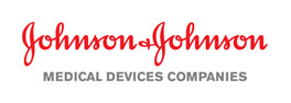 Johnson & Johnson Medical Devices Launches CareAdvantage