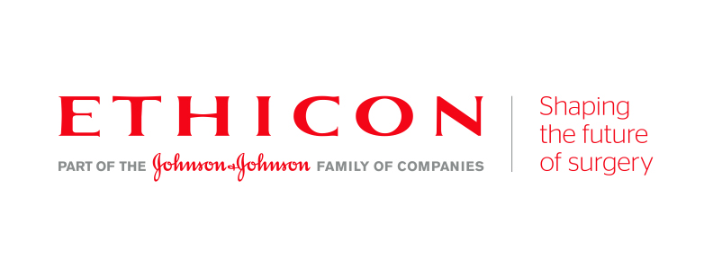 Experts Call for Urgent Action to Address Surgical Site Infections