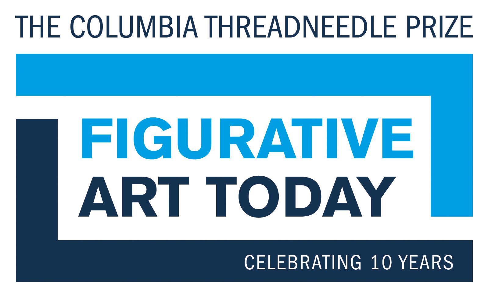 Winner of The 2018 Columbia Threadneedle Prize Announced