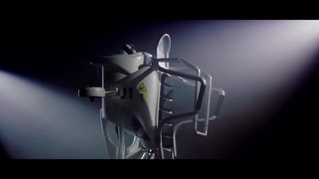 FlyView Takes You Flying Over Paris at One-of-a-Kind Virtual Reality ...