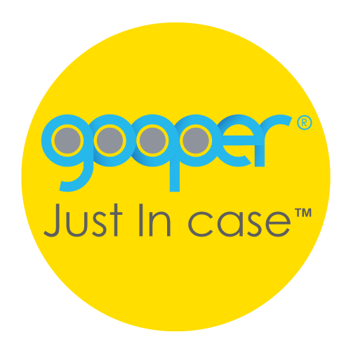 Gooper Hermetic Ltd Chosen for a NASA Space Technology Development Program