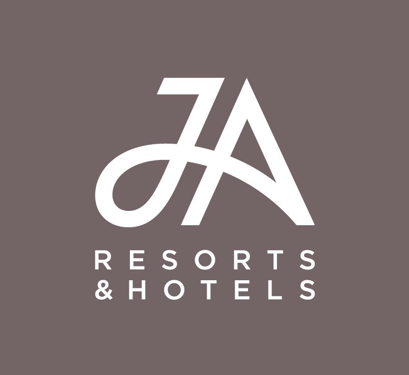 JA The Resort, Dubai Reopens as World-Class, All-Inclusive Experience ...