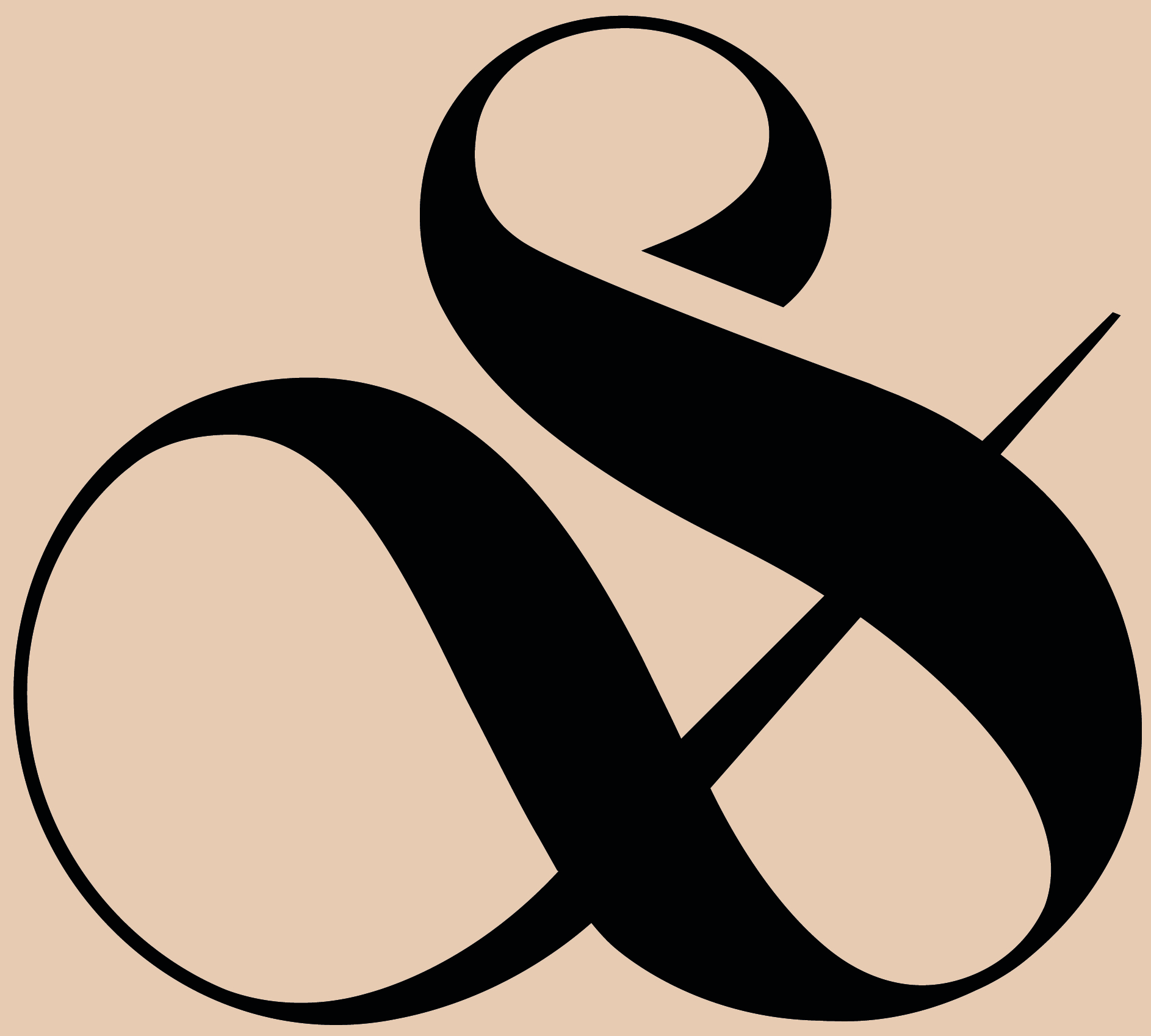 SCOTCH & SODA REVEALS NEW BRAND IDENTITY