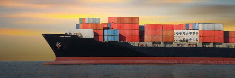 Moët Hennessy joins Clean Cargo - dedicated to sustainable maritime ...