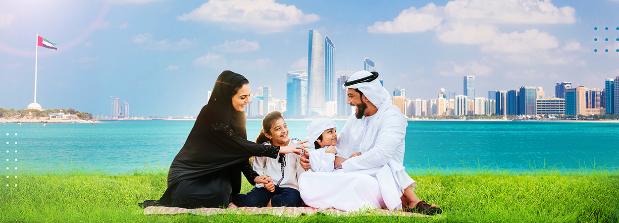 CMRC: Long-term Care Facilities after the COVID Pandemic: A way forward