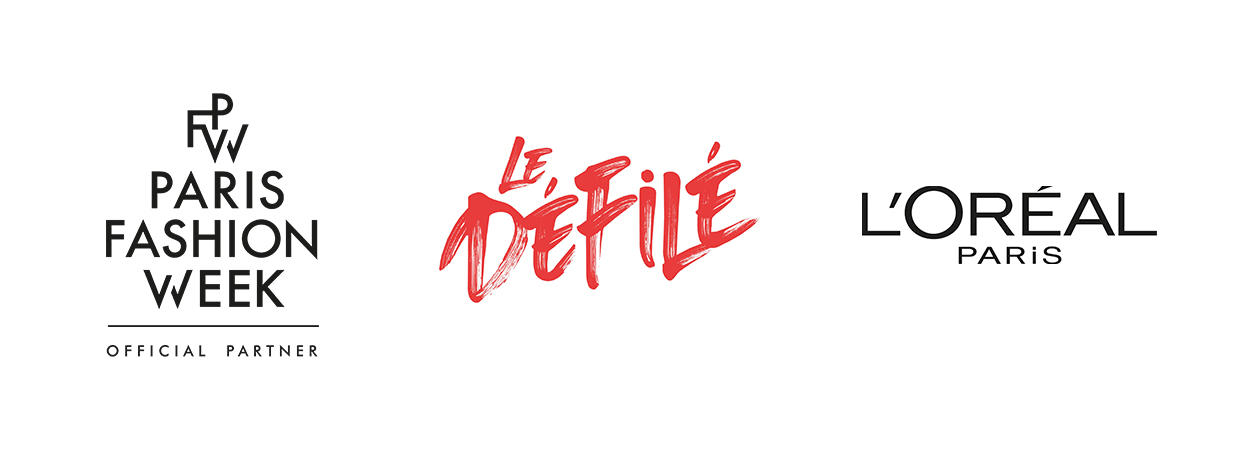 “LE DÉFILÉ L’ORÉAL PARIS” - BOLD STATEMENT WITH ITS PUBLIC RUNWAY SHOW