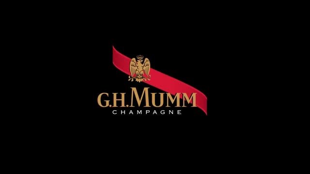 Mumm announces its collaboration with Axiom Space