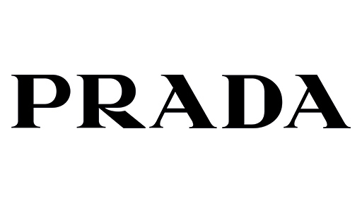 PRADA UNVEILS NEW SKIN AND COLOR COLLECTIONS WITH “RETHINKING BEAUTY ...
