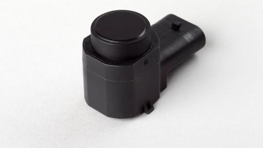 volvo cars presents the world’s first complete self-driving car system